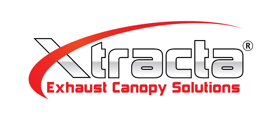 Xtracta | Custom Exhaust Canopies
